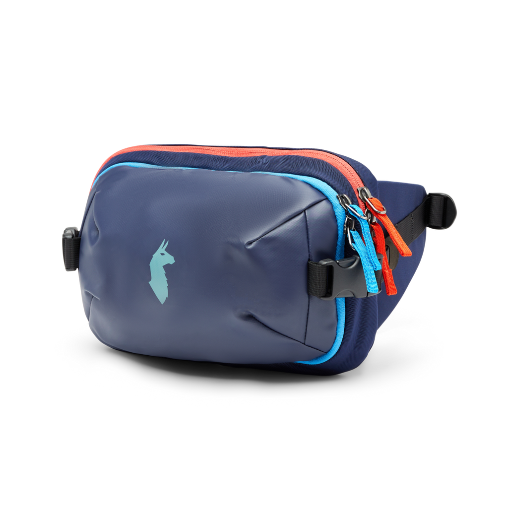 Cotopaxi Allpa X 4l Hip Pack