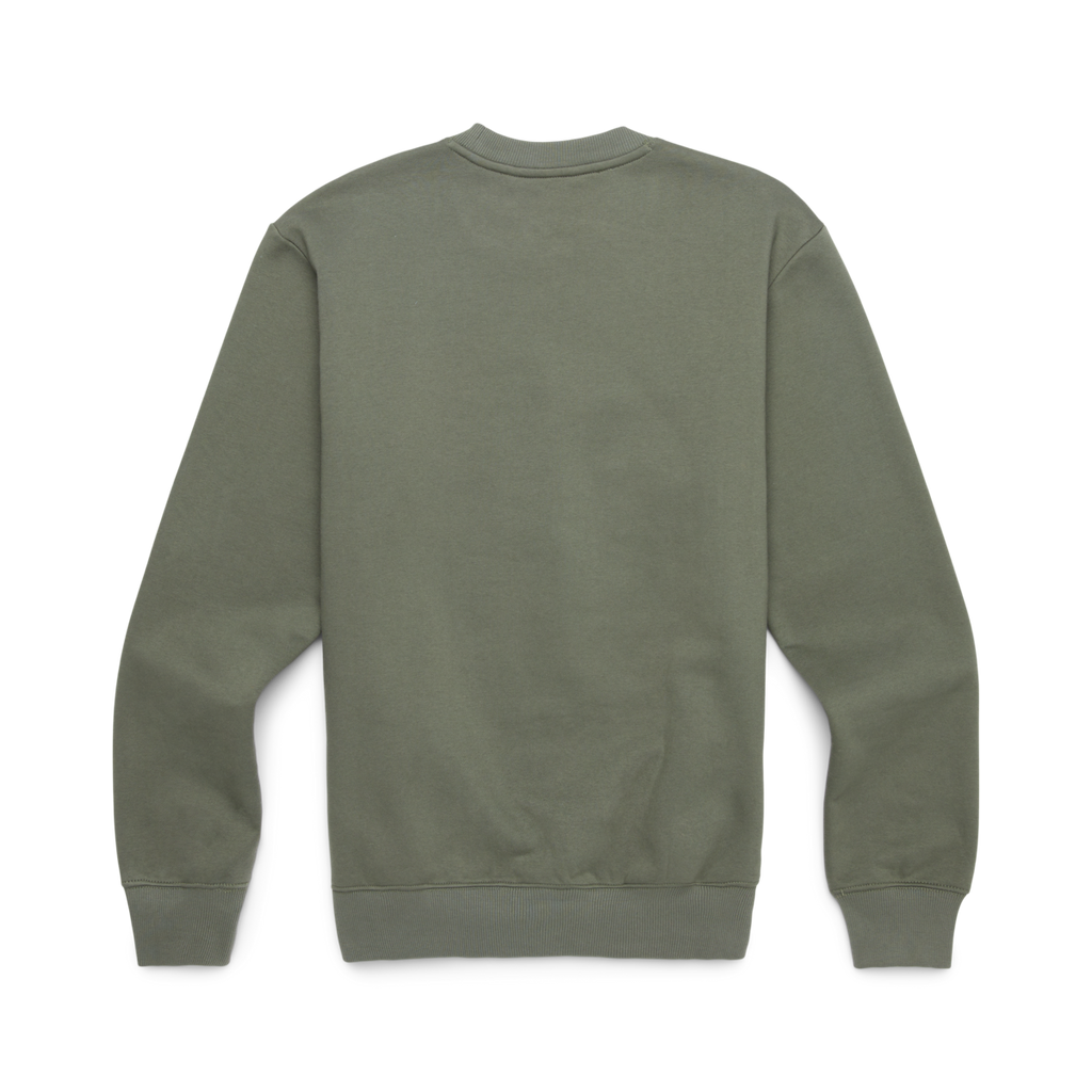 Do Good Crew Sweatshirt - Men's – Cotopaxi