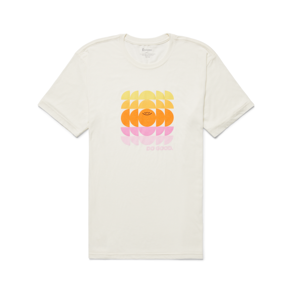 Headspace x Cotopaxi T-Shirt - Men's