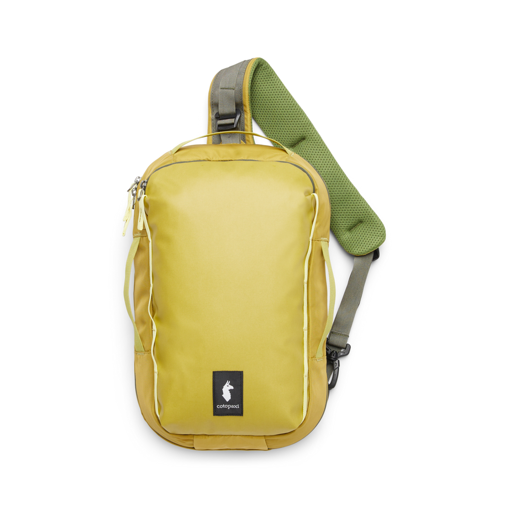 Chasqui 13L Sling - Cada Día – Cotopaxi