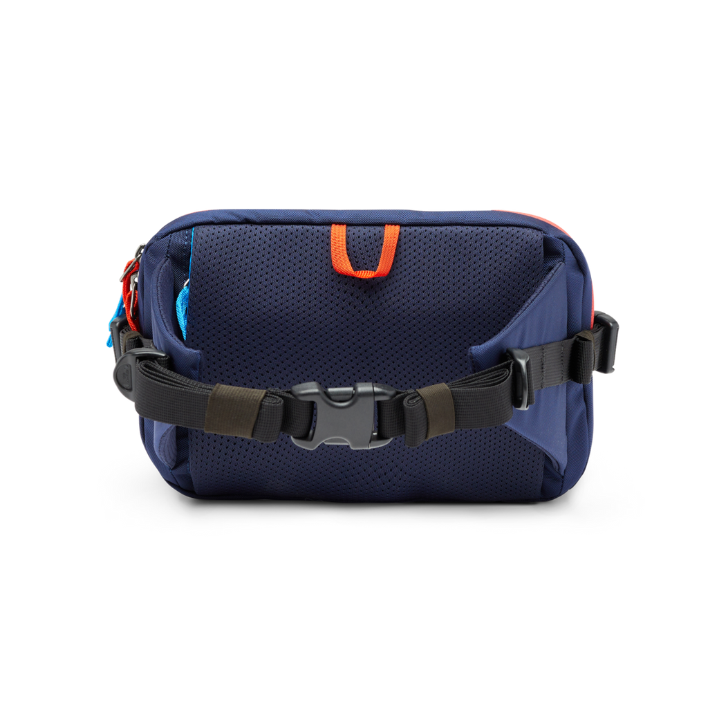 Cotopaxi Allpa X 4l Hip Pack
