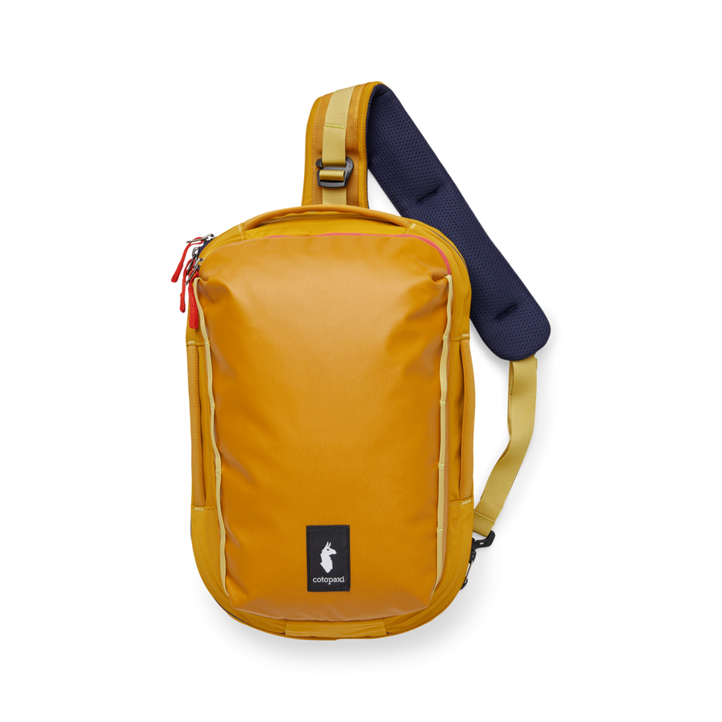 Chasqui 13L Sling - Cada Día – Cotopaxi