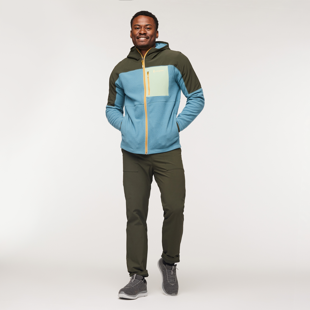 Outerwear – Cotopaxi