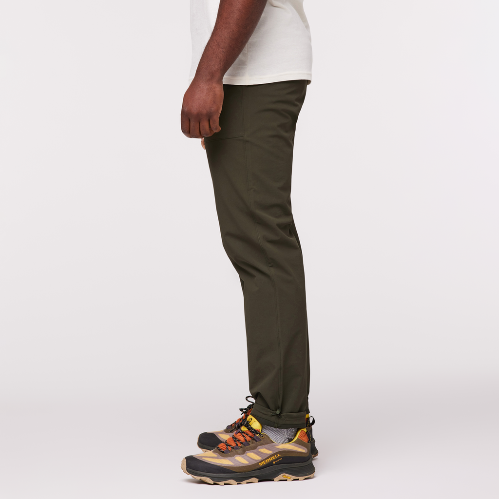 Subo Pant - Men's – Cotopaxi
