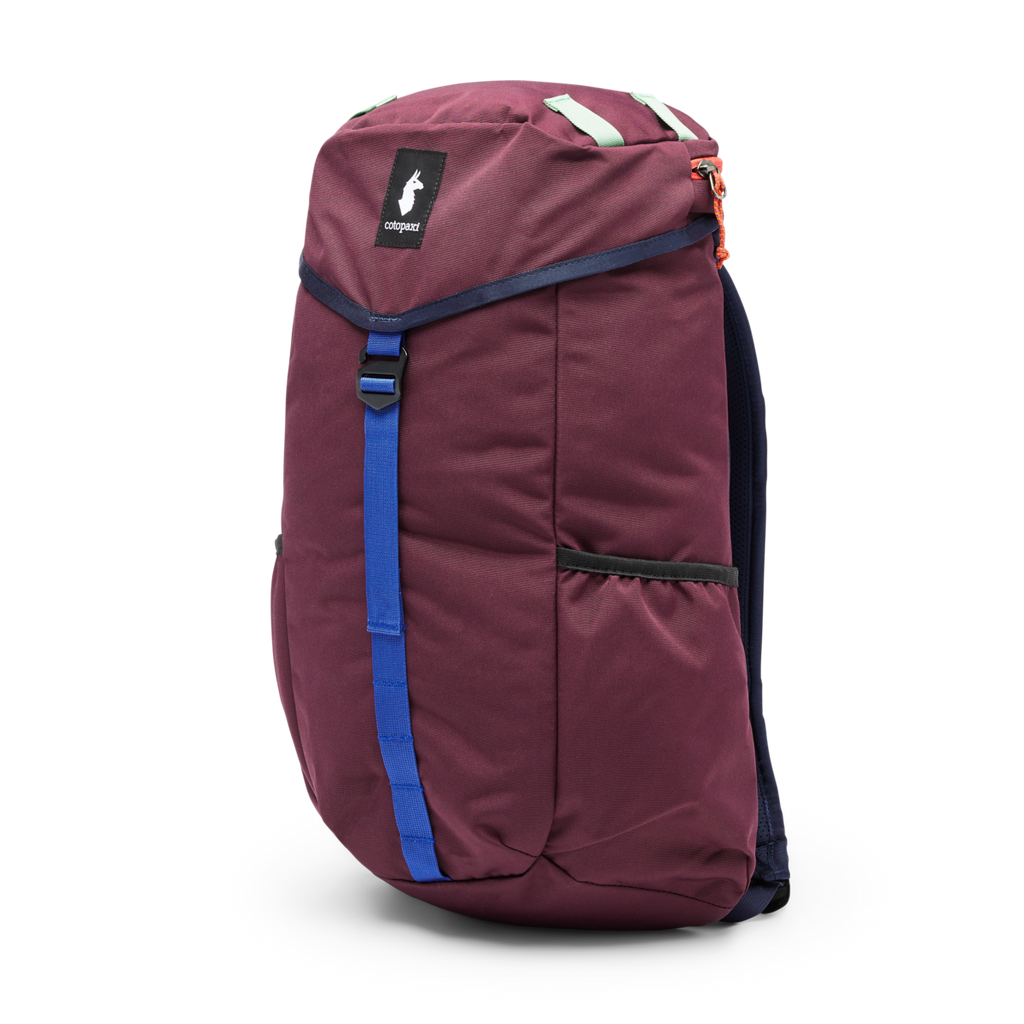 Tapa 22L Backpack - Cada Día – Cotopaxi