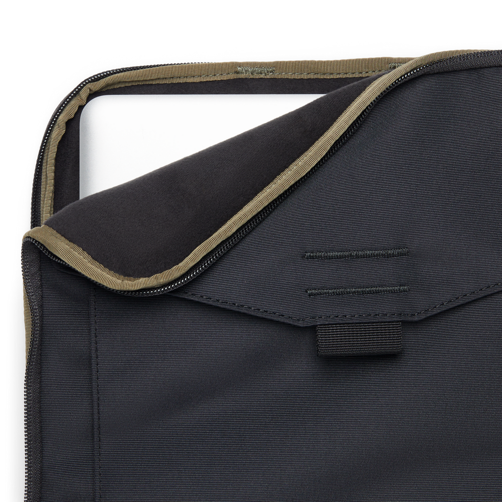 16" Laptop Sleeve - Cada Día – Cotopaxi