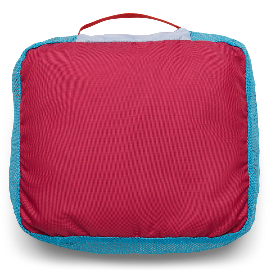 Cubo 10L Travel Cube - Del Día – Cotopaxi