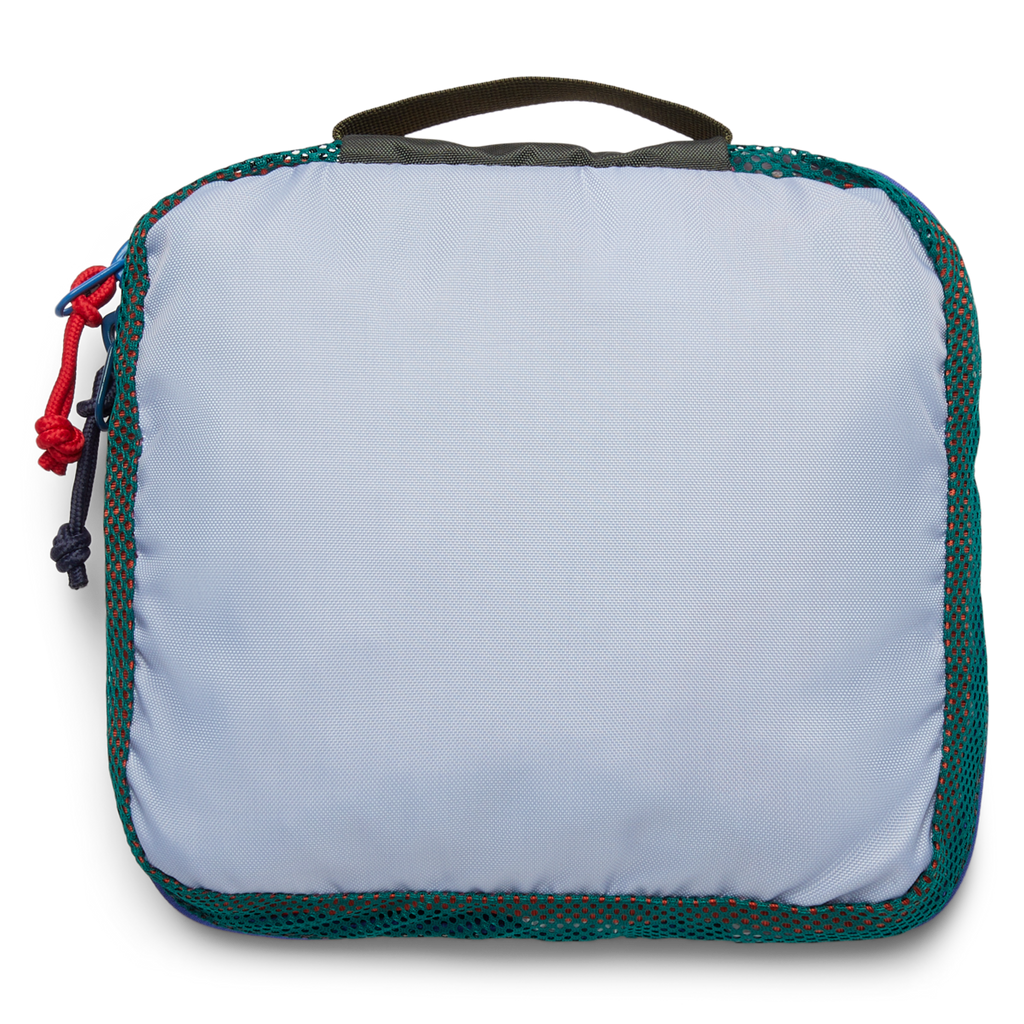 Cubo 2L Travel Cube - Del Día – Cotopaxi