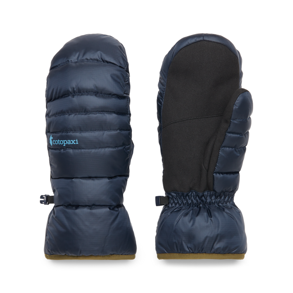 Down Mitten – Cotopaxi