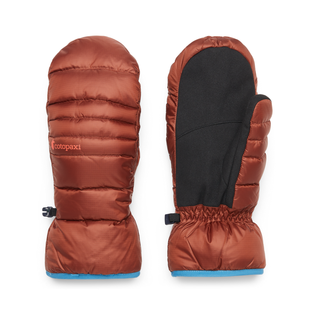 Down Mitten – Cotopaxi