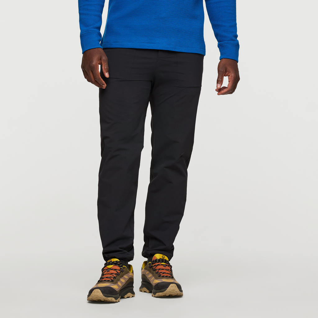 Subo Pant - Men's – Cotopaxi