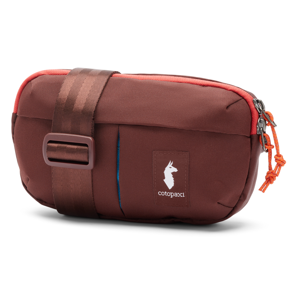 Todo 2L Hip Pack - Cada Día – Cotopaxi