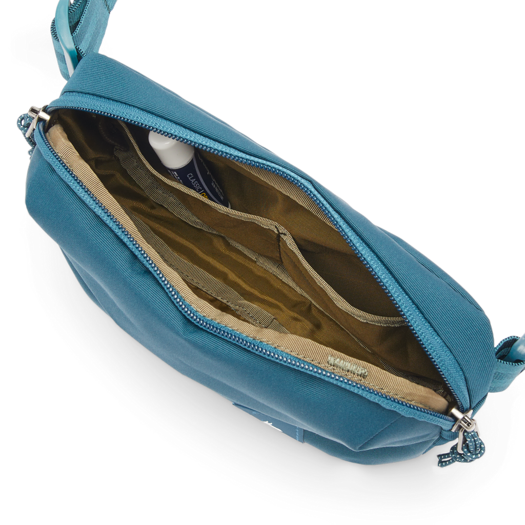 Todo 2L Hip Pack - Cada Día – Cotopaxi