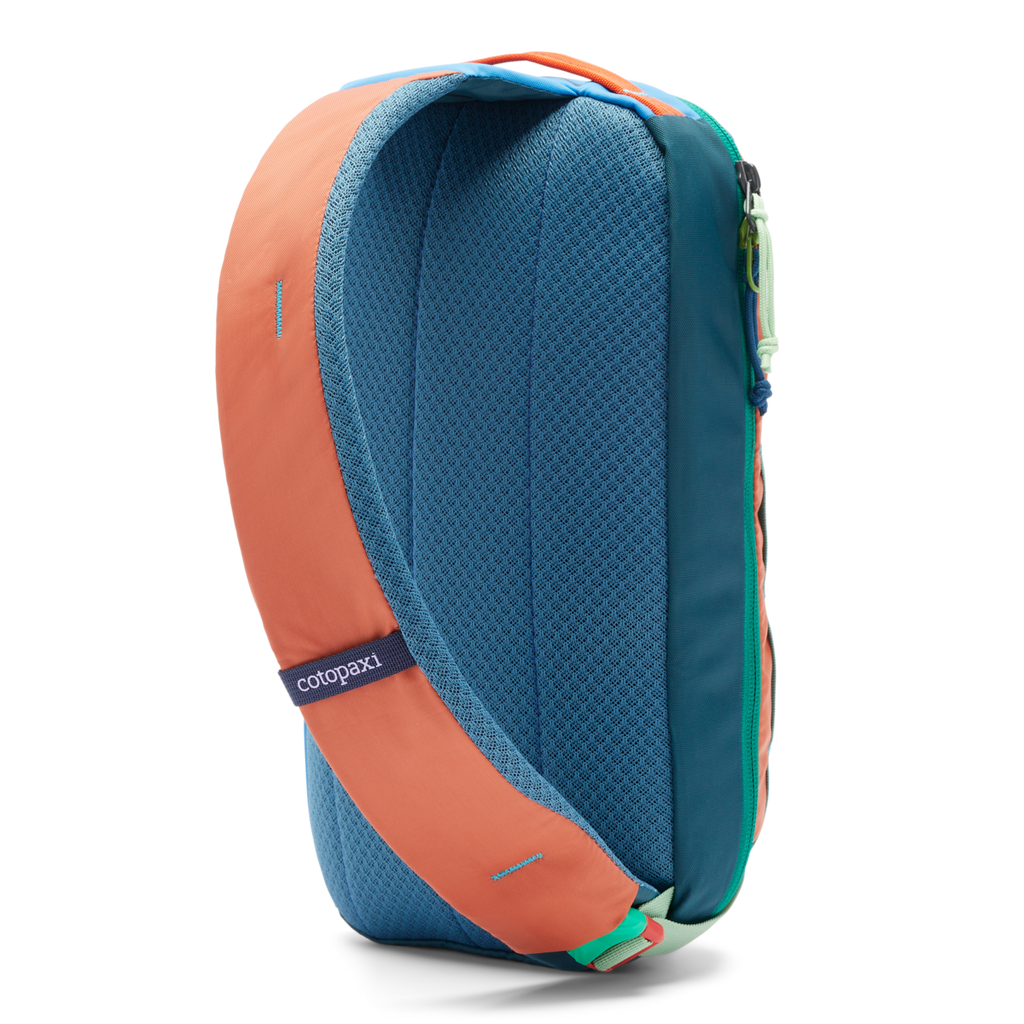 Todo 8L Sling - Del Día – Cotopaxi
