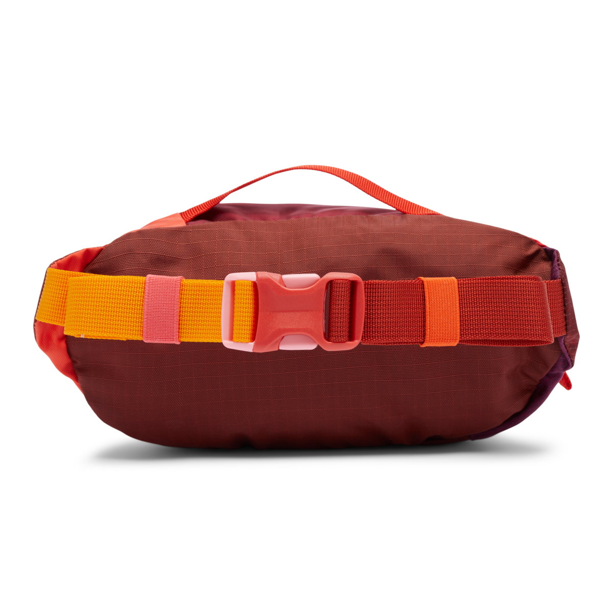 Kapai 1.5L Hip Pack - Del Día Limited Color Drop – Cotopaxi