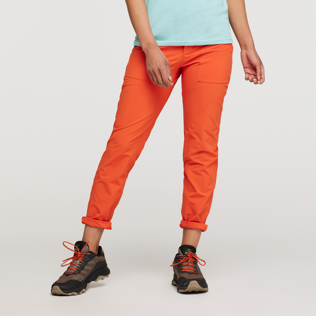 Subo Pant - Women's – Cotopaxi