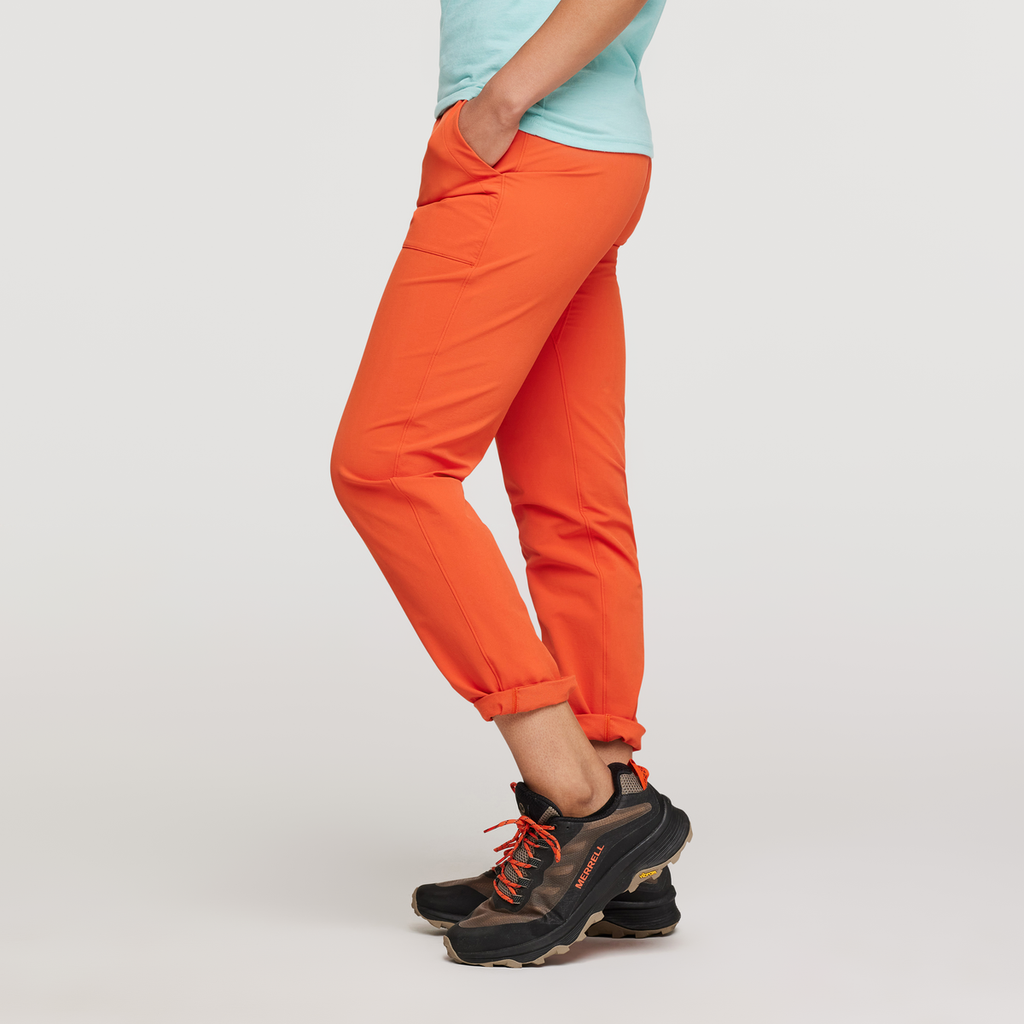 Subo Pant - Women's – Cotopaxi