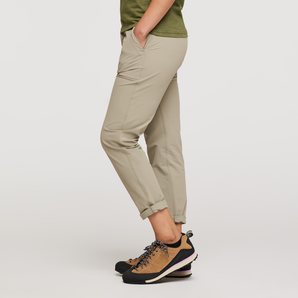 Subo Pant - Women's – Cotopaxi
