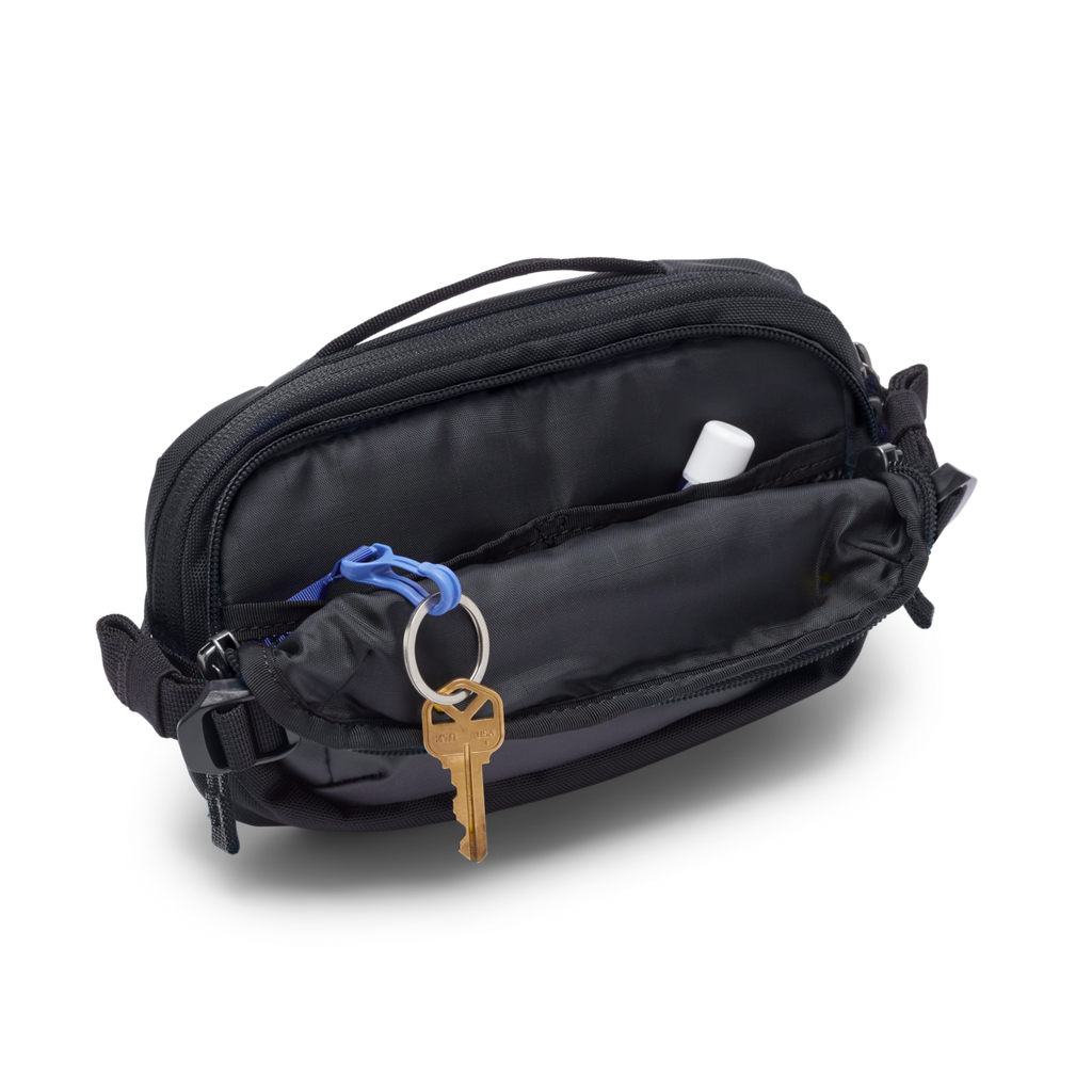 Allpa X 1.5L Hip Pack – Cotopaxi