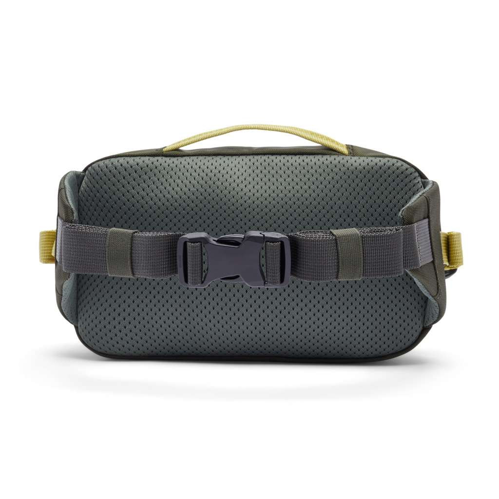 Allpa X 1.5L Hip Pack – Cotopaxi