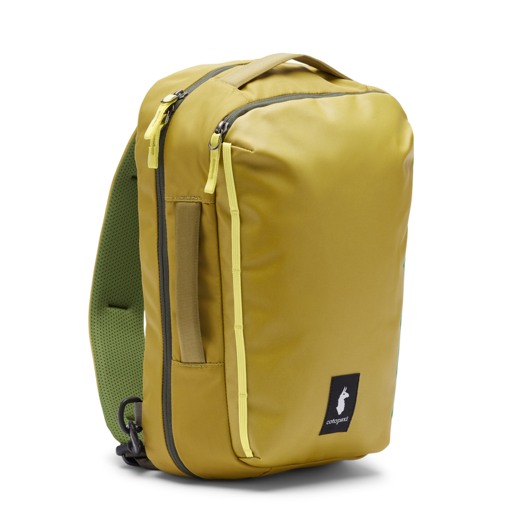Chasqui 13L Sling - Cada Día – Cotopaxi