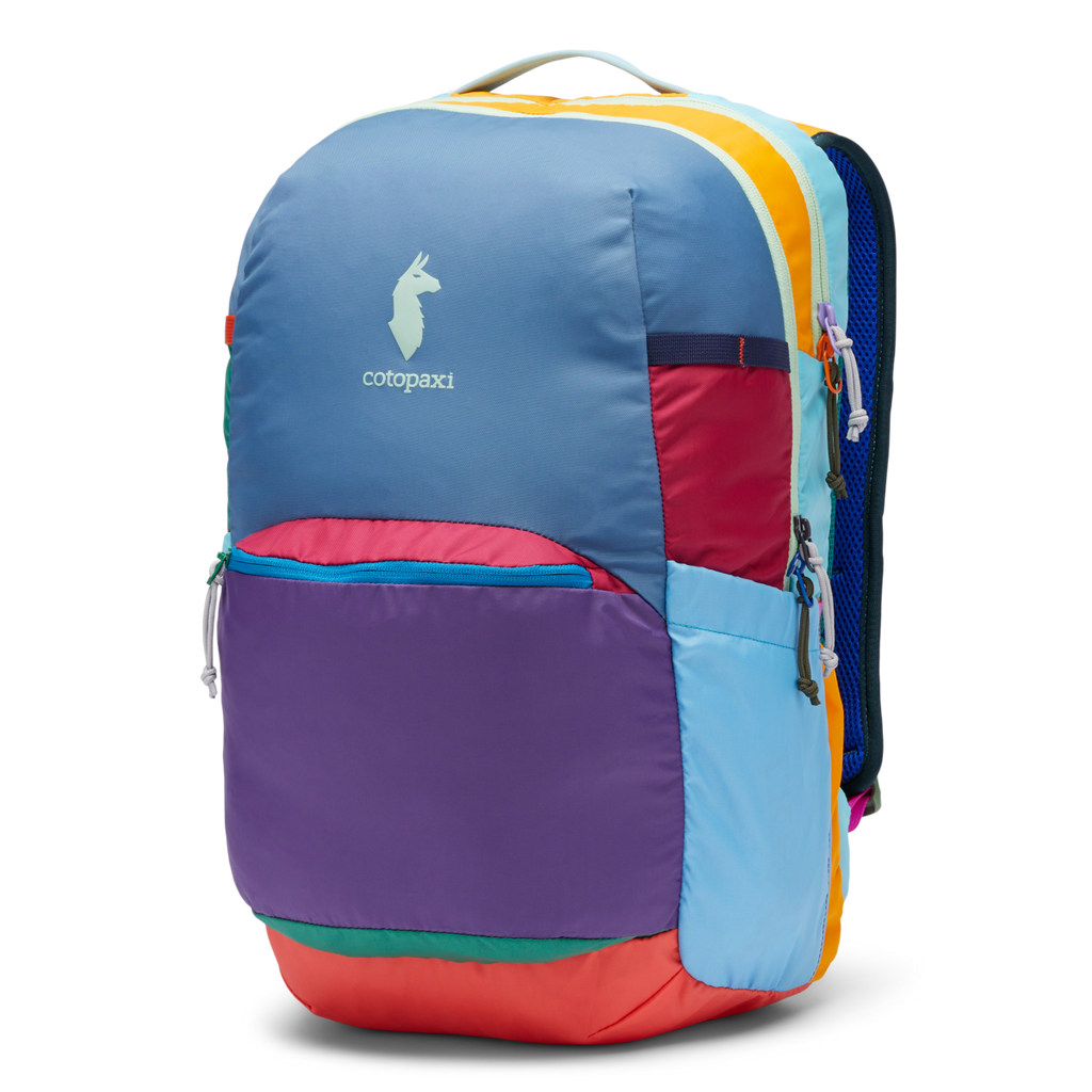 Chiquillo 30L Backpack - Del Día – Cotopaxi