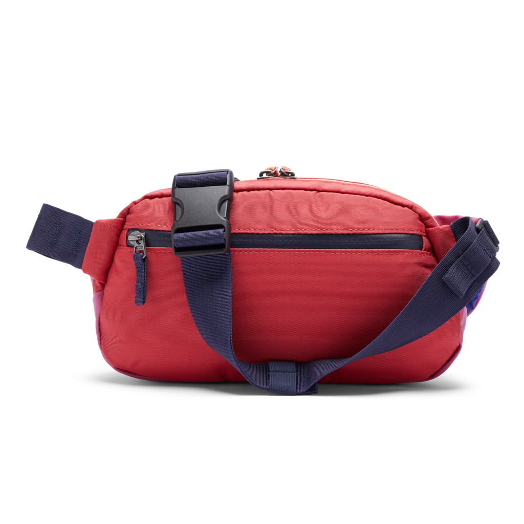 Coso 2L Hip Pack - Cada Día – Cotopaxi
