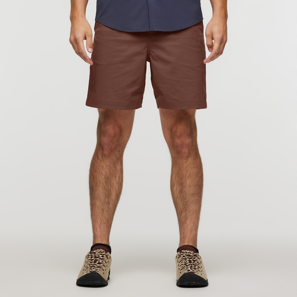 Tolima Short - Men's – Cotopaxi