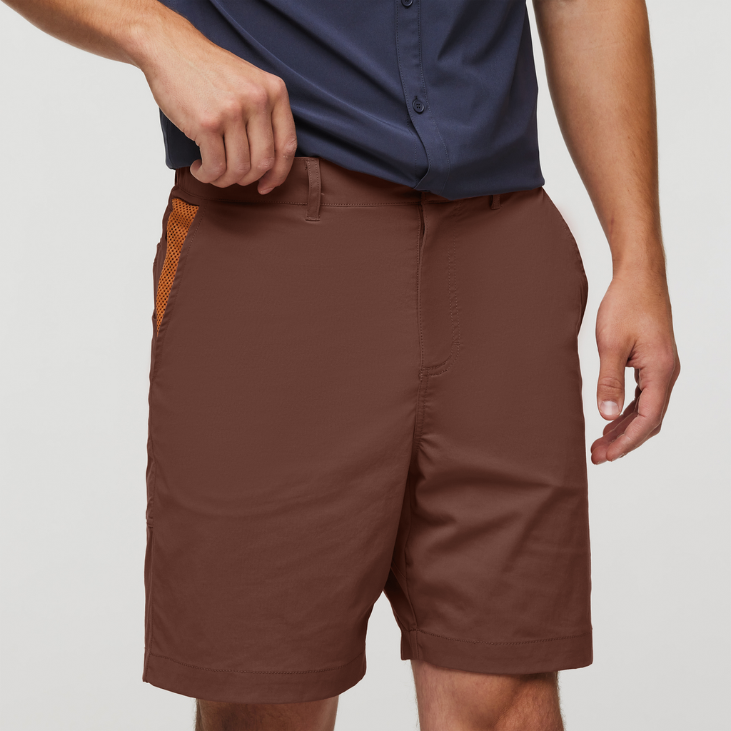 Tolima Short - Men's – Cotopaxi