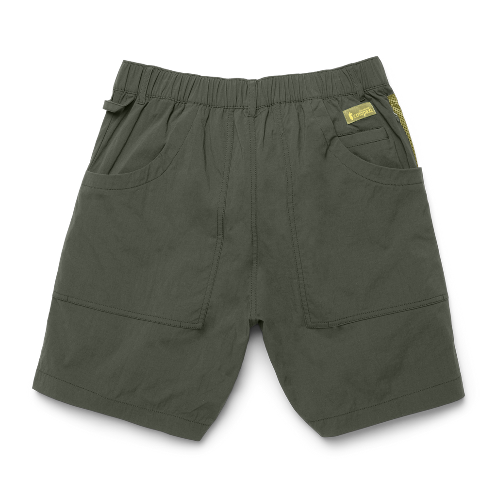 Tolima Short - Men's – Cotopaxi