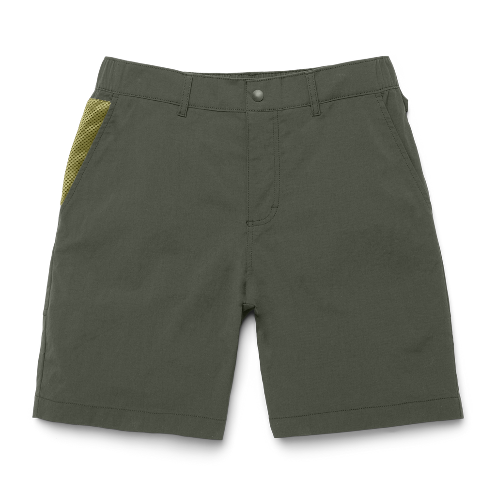 Tolima Short - Men's – Cotopaxi