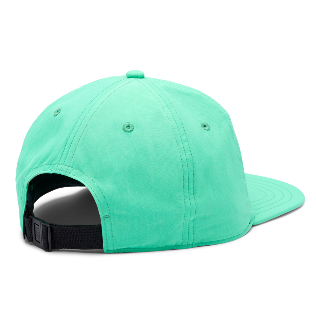 Making Waves Heritage Tech Hat – Cotopaxi