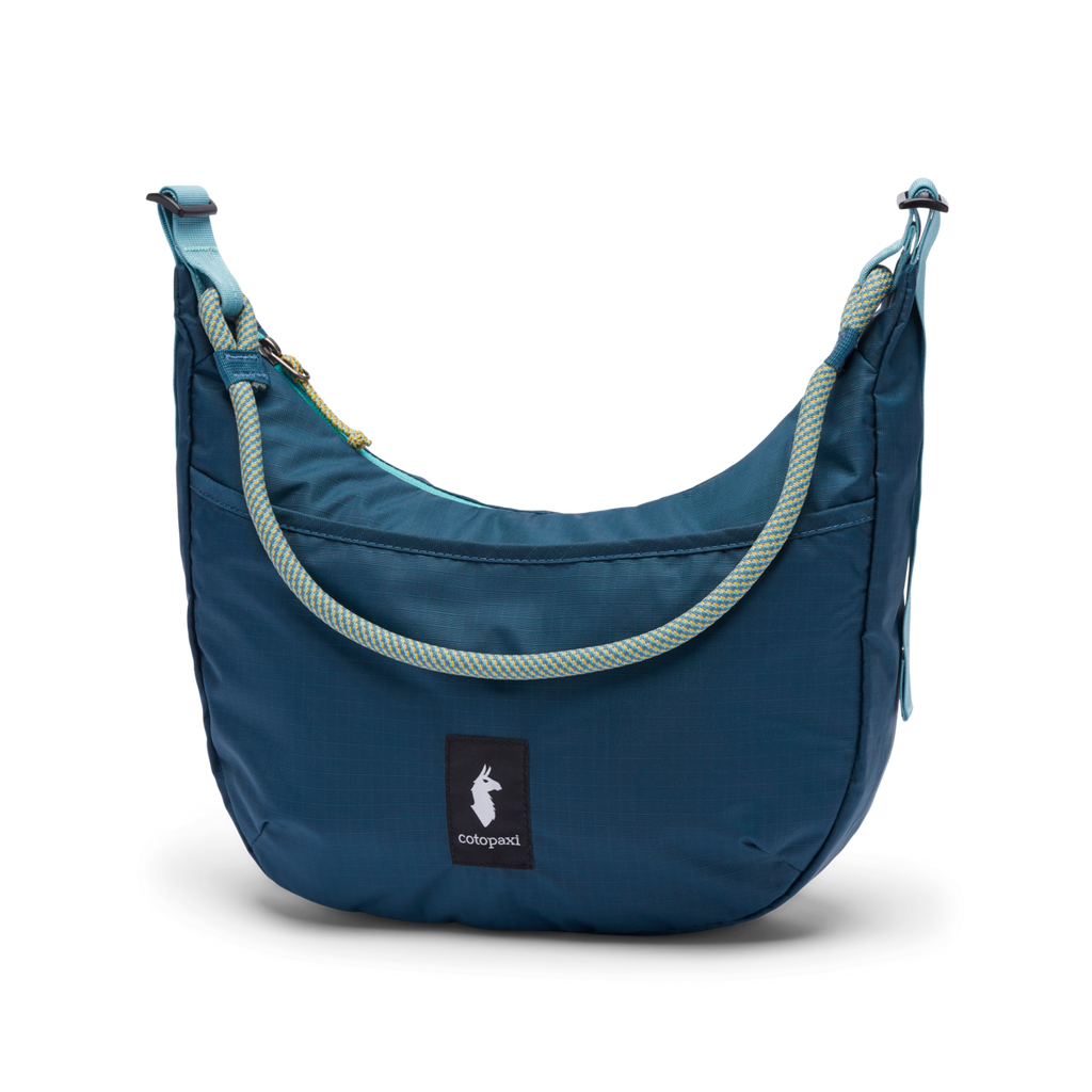 Trozo 8L Shoulder Bag - Cada Día – Cotopaxi