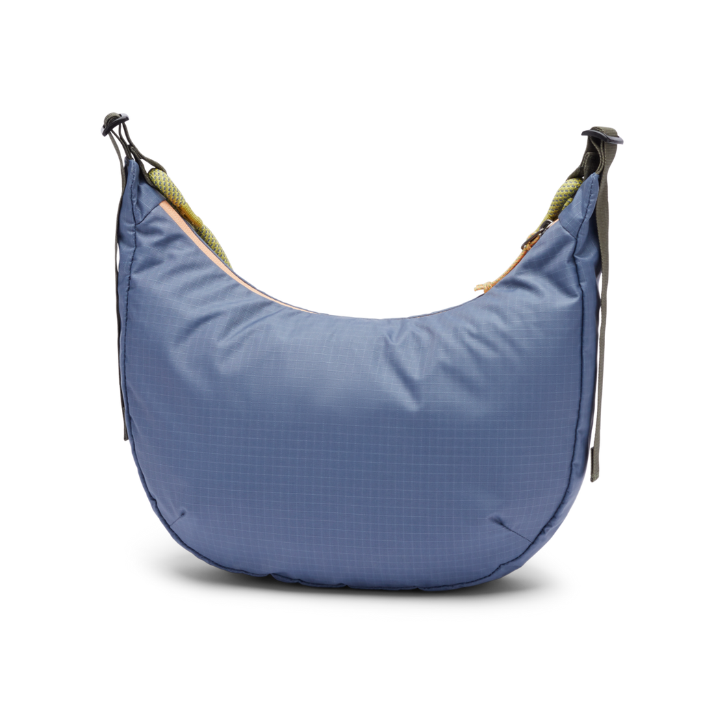 Trozo 8L Shoulder Bag - Cada Día – Cotopaxi