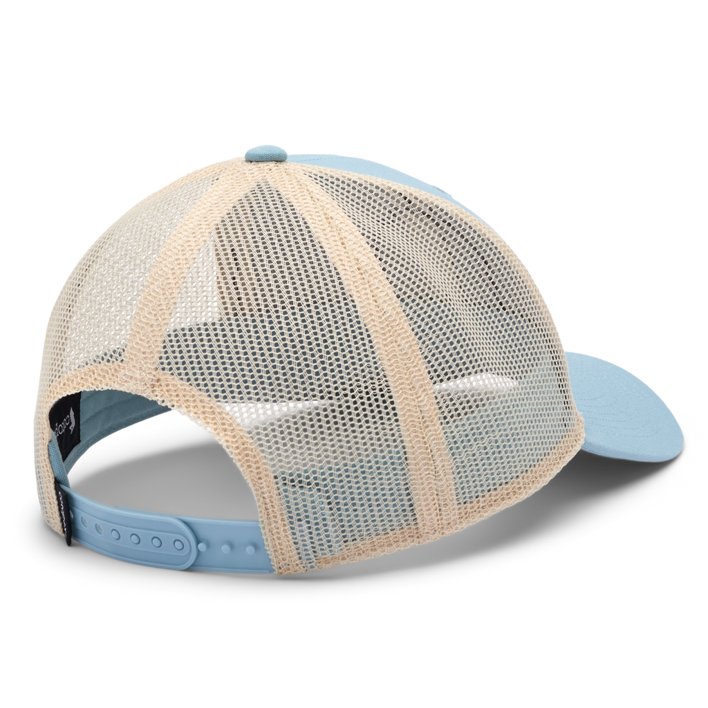 Utopia Trucker Hat – Cotopaxi