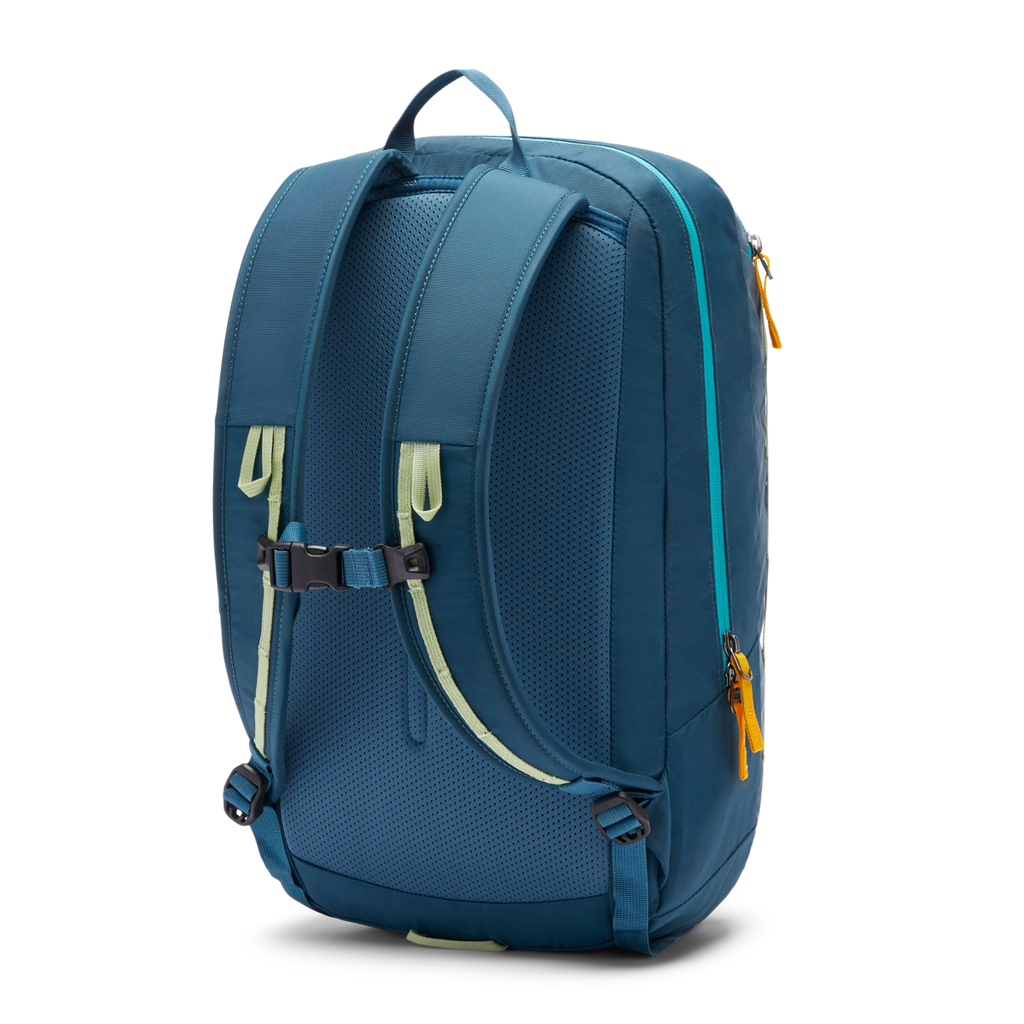 Vaya 18L Backpack - Cada Día – Cotopaxi