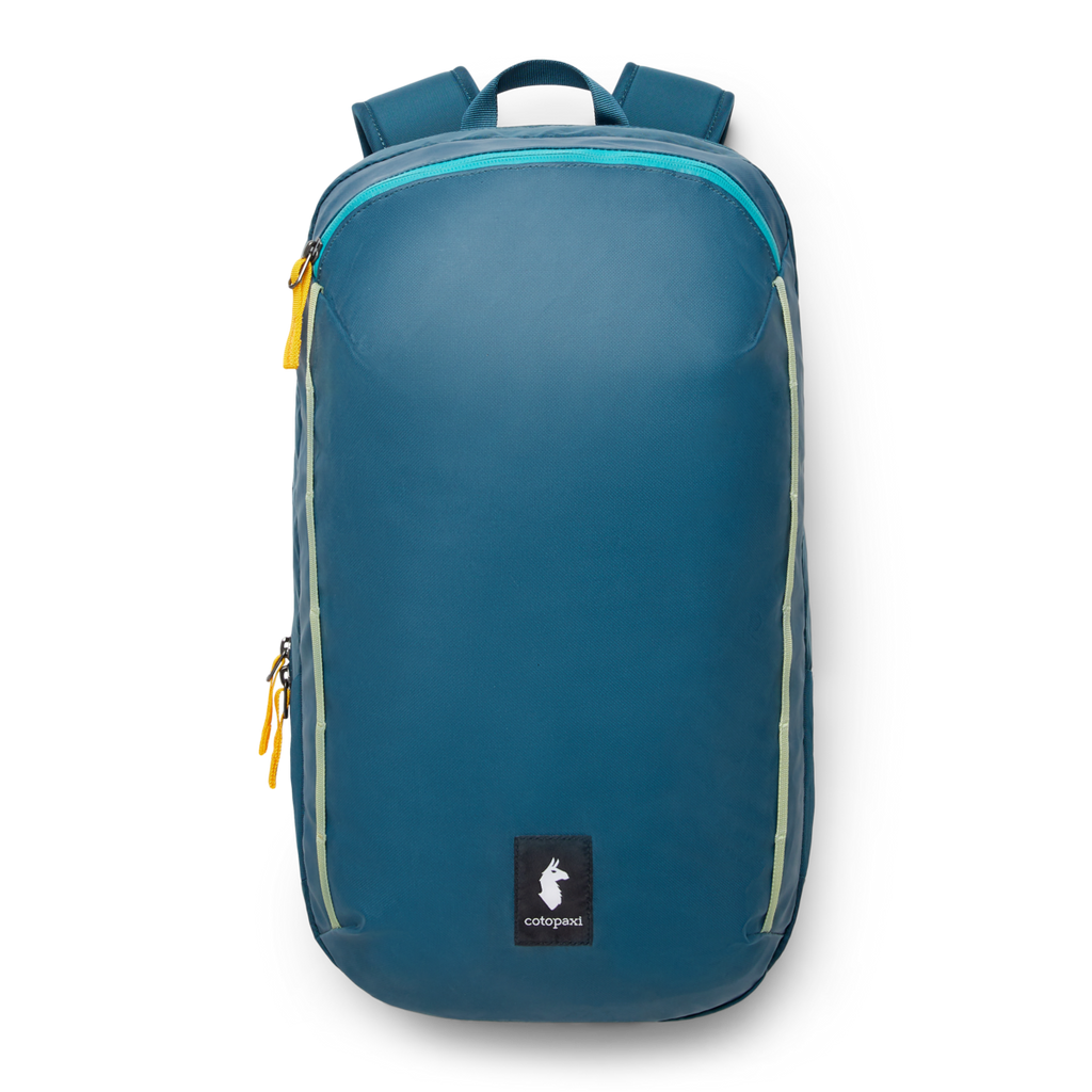 Vaya 18L Backpack - Cada Día – Cotopaxi