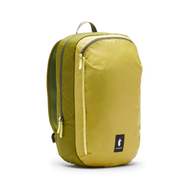 Vaya 18L Backpack - Cada Día – Cotopaxi