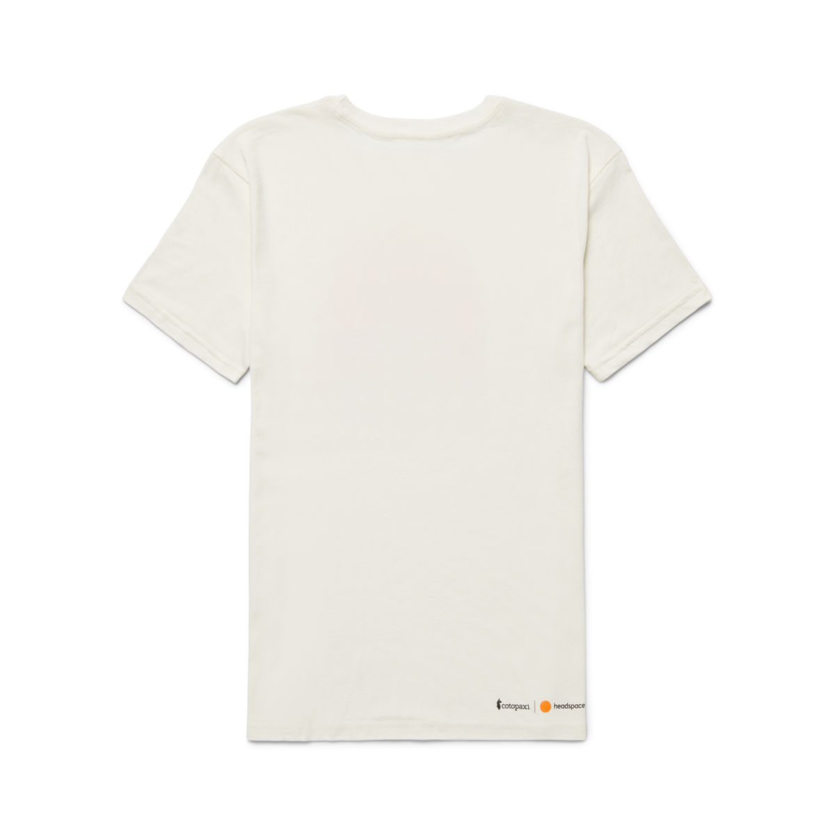 Headspace x Cotopaxi T-Shirt - Women's