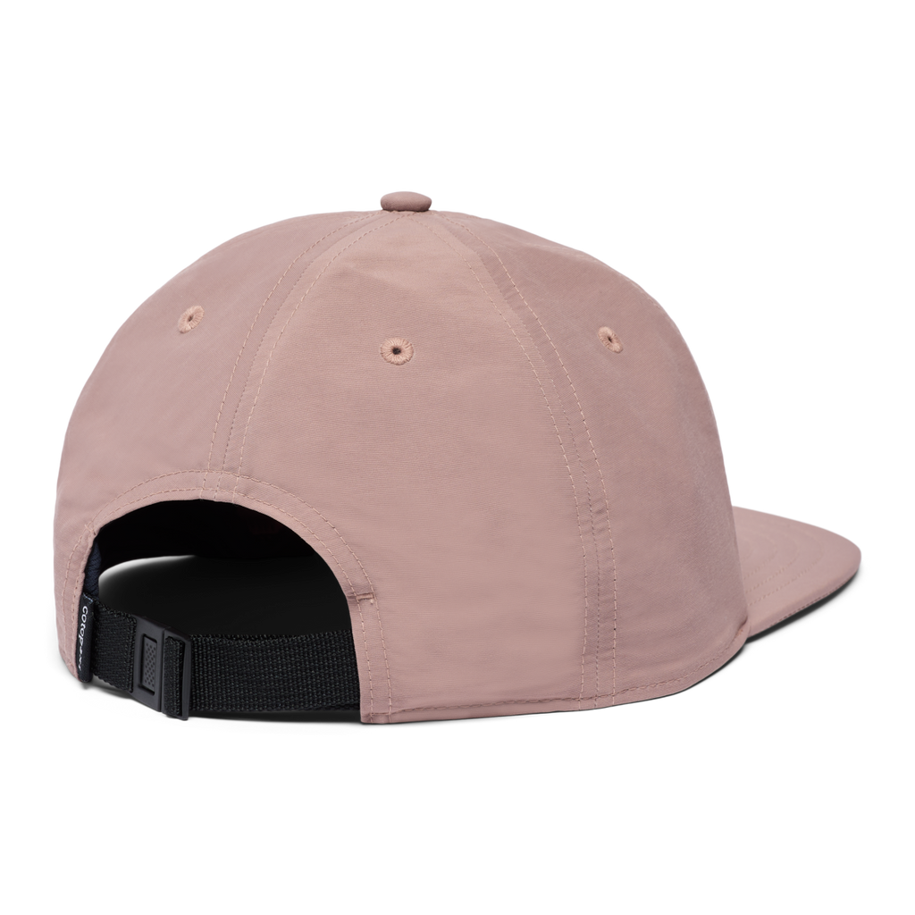 Making Waves Heritage Tech Hat – Cotopaxi
