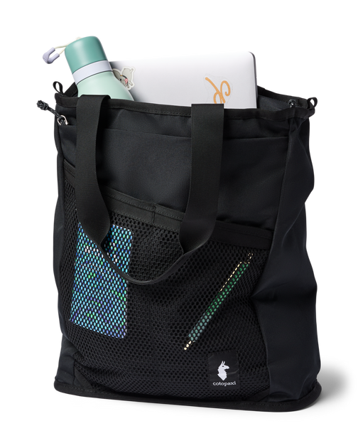 Todo 22L Convertible Tote – Cotopaxi