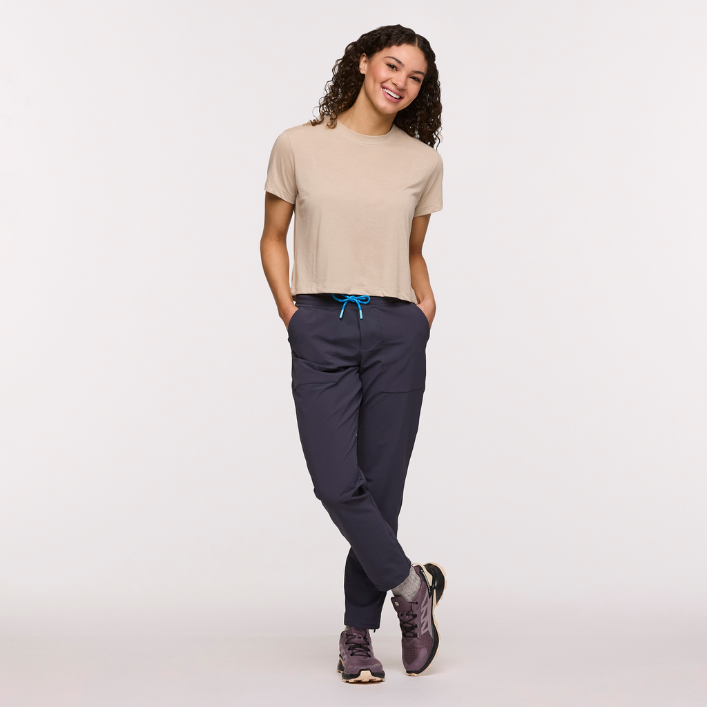 Subo Pant - Women's – Cotopaxi