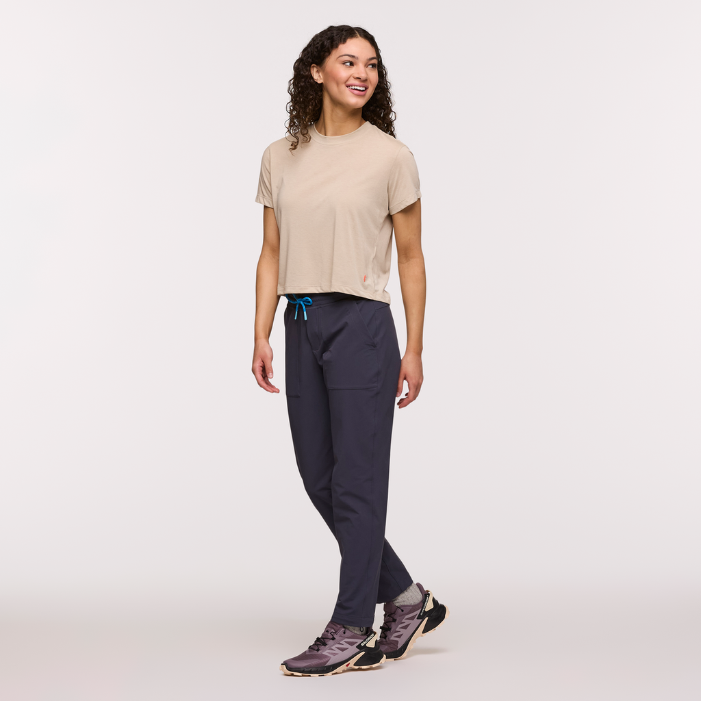 Subo Pant - Women's – Cotopaxi