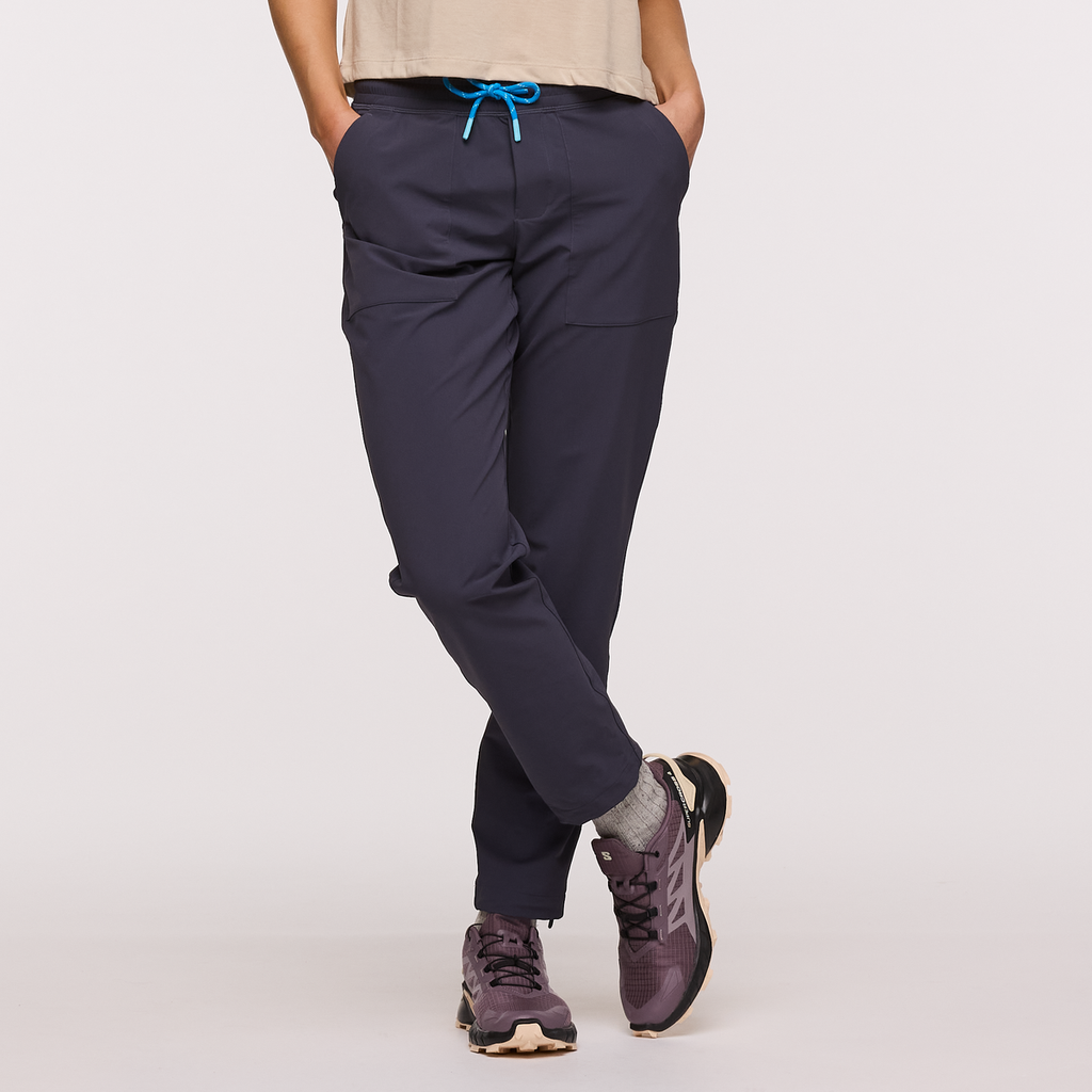 Subo Pant - Women's – Cotopaxi