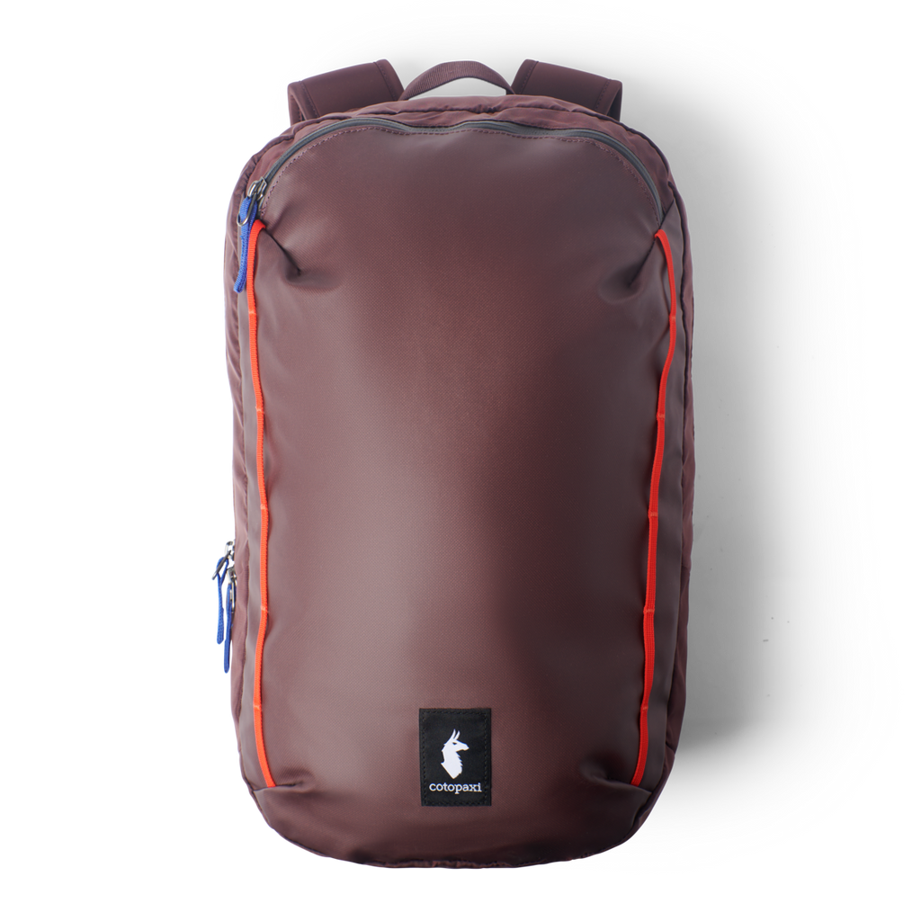 Vaya 18L Backpack - Cada Día – Cotopaxi