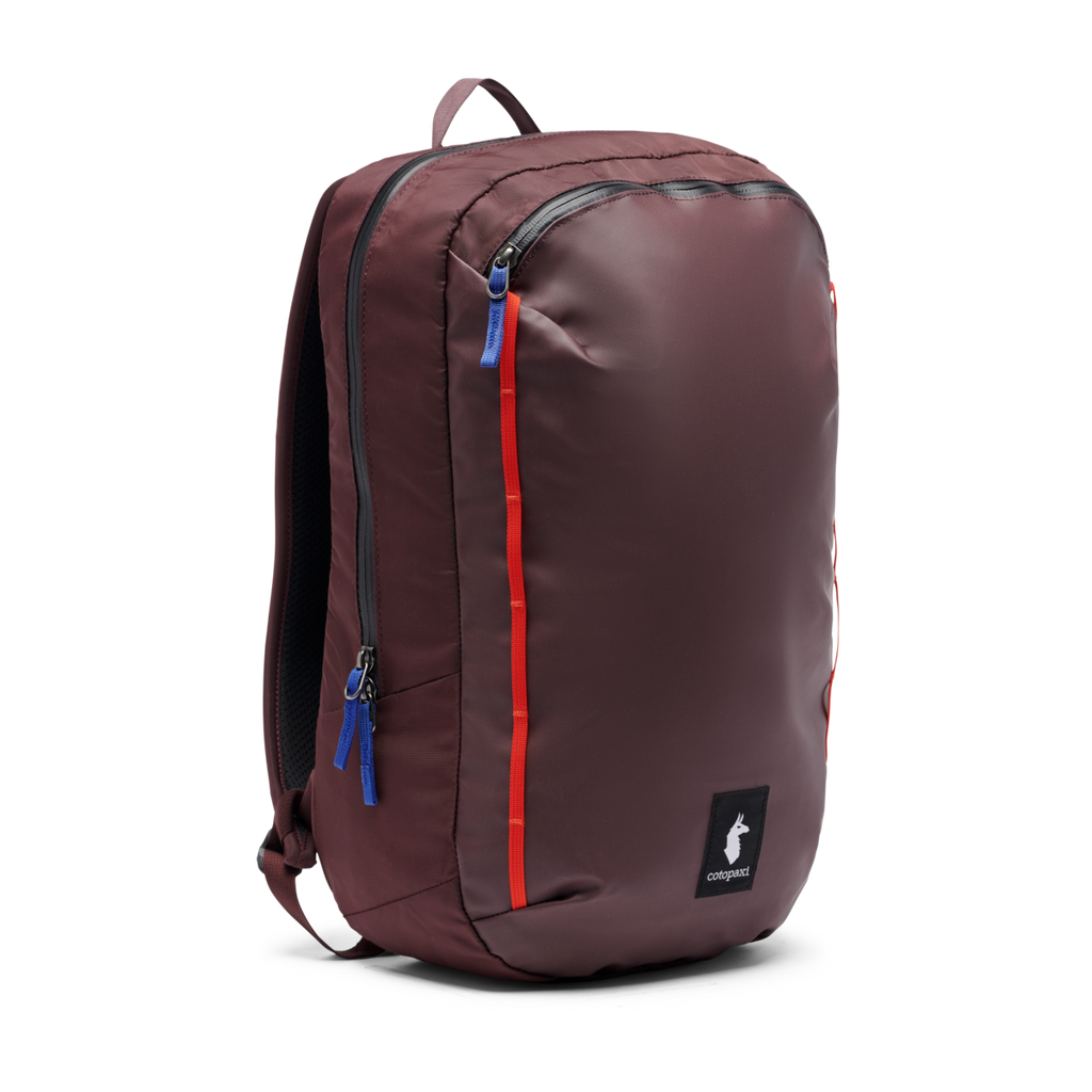 Vaya 18L Backpack - Cada Día – Cotopaxi