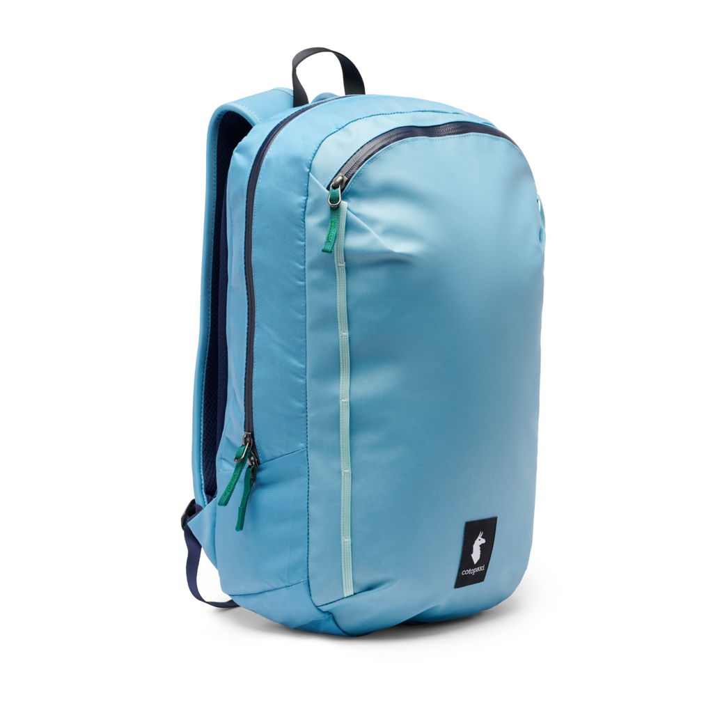 Vaya 18L Backpack - Cada Día – Cotopaxi