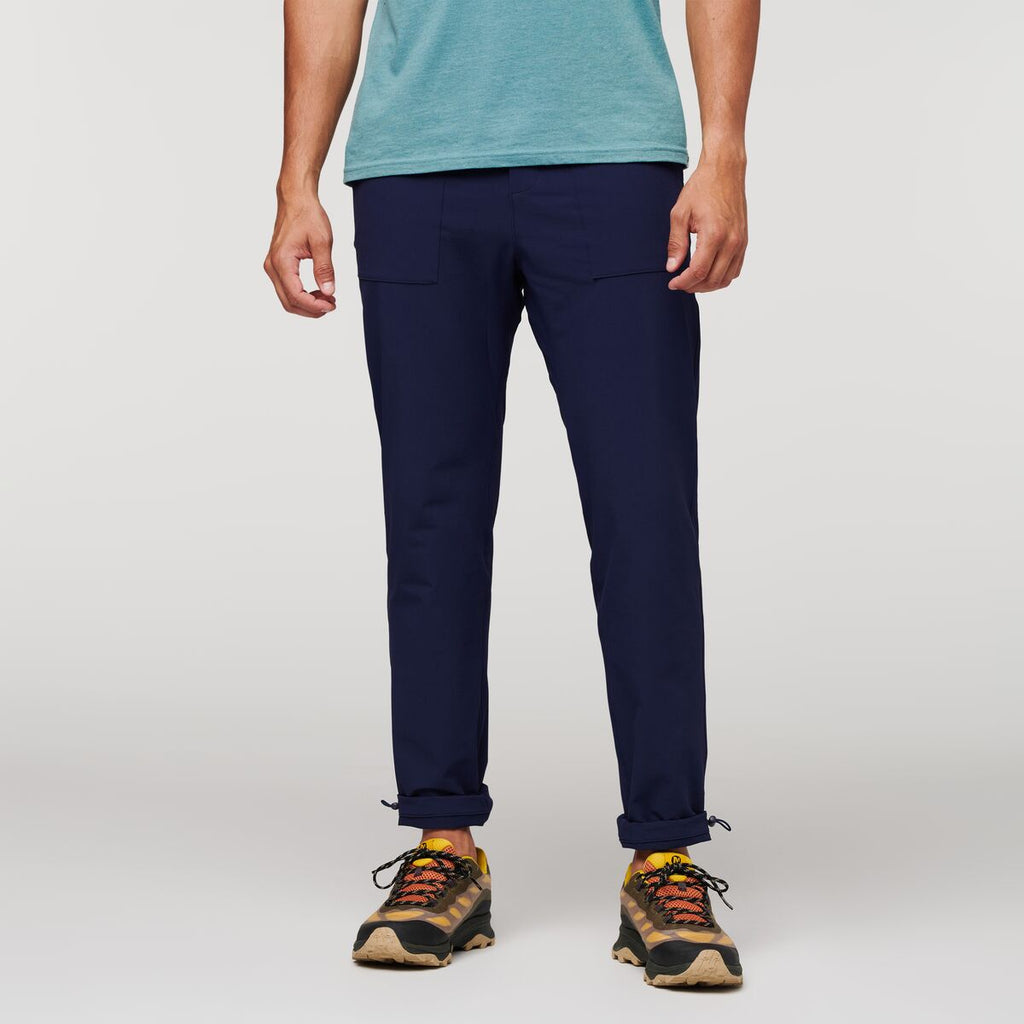 Subo Pant - Men's – Cotopaxi