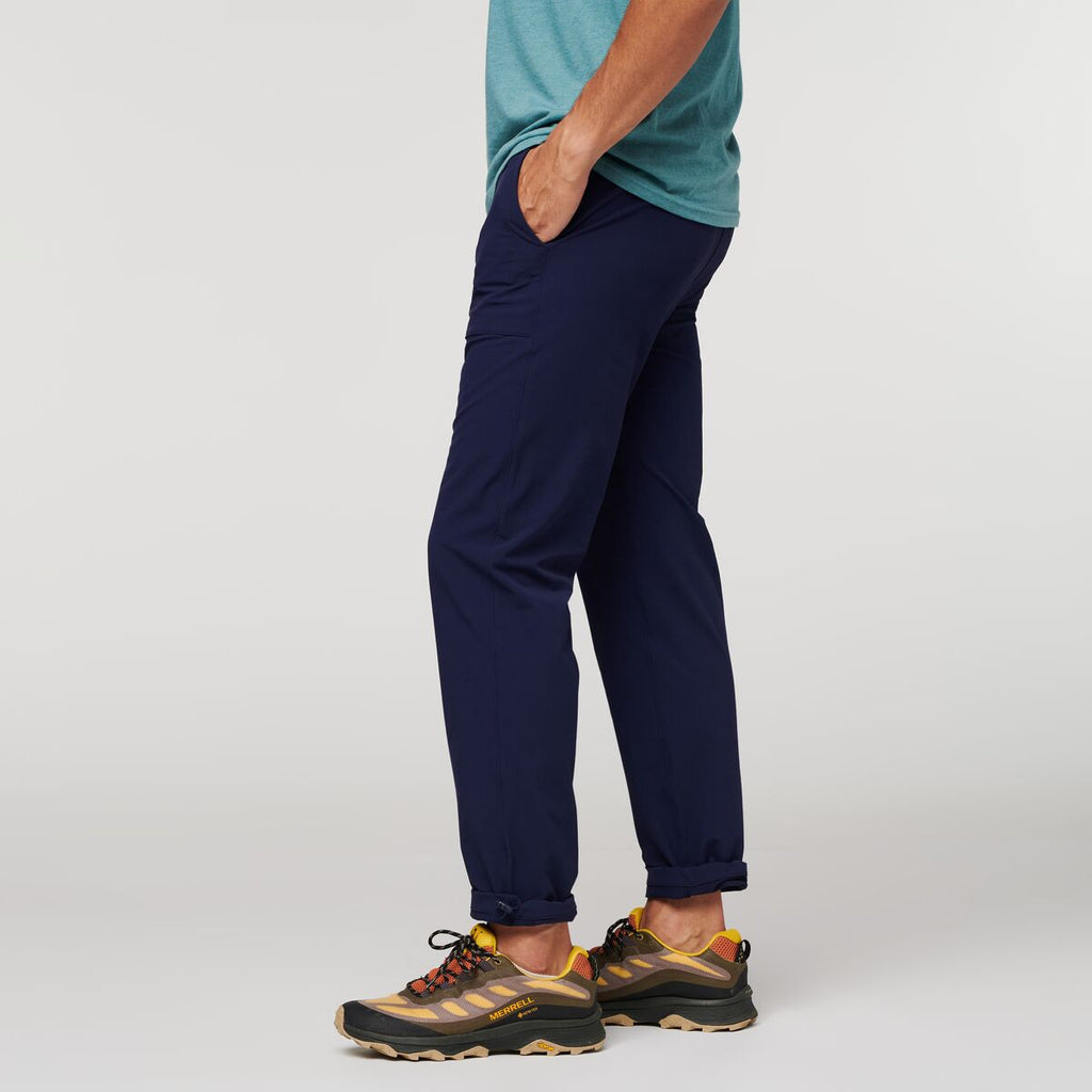 Subo Pant - Men's – Cotopaxi