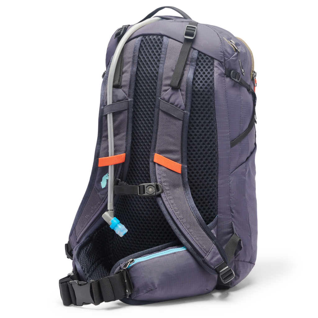 Lagos 25L Hydration Pack – Cotopaxi